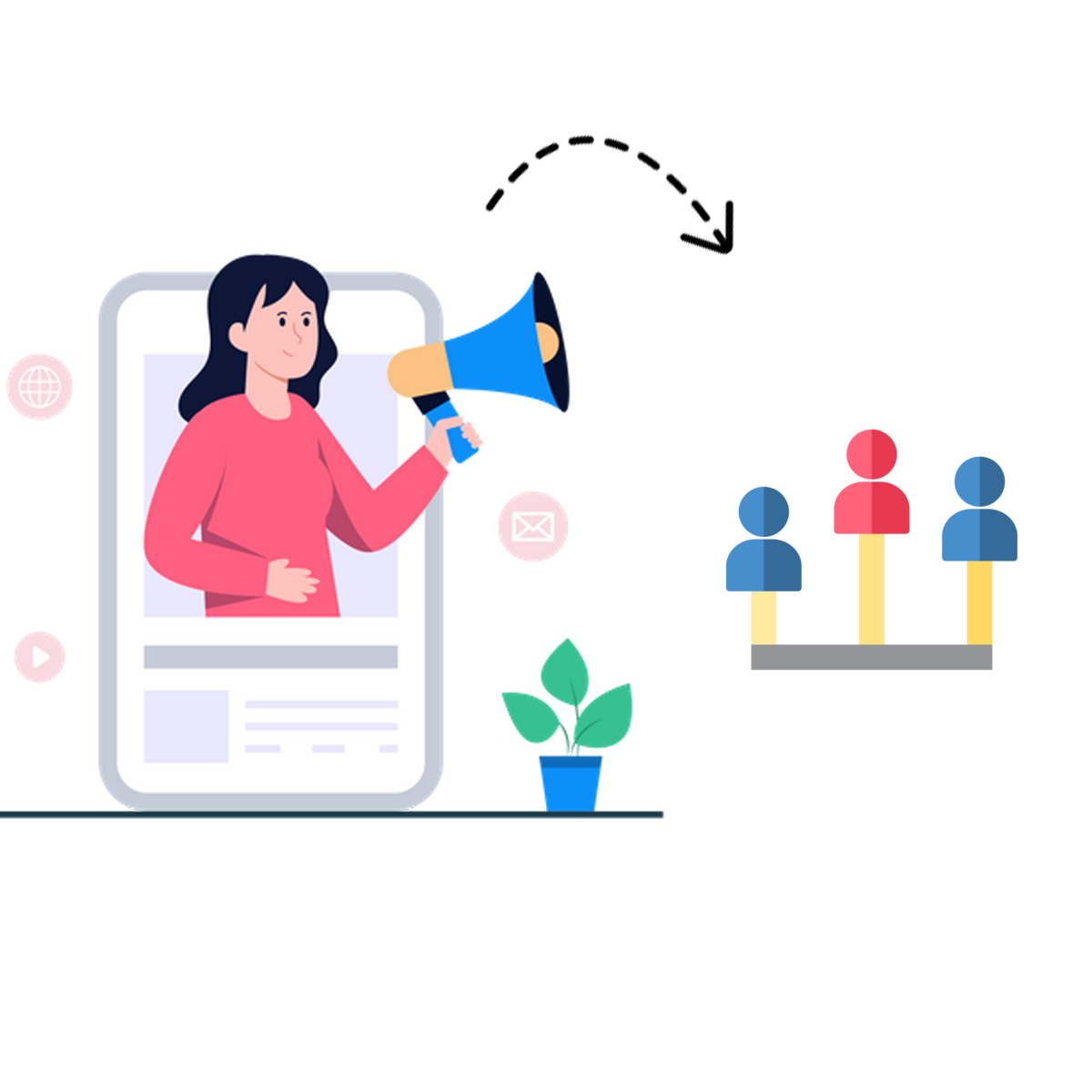 Employee Engagement